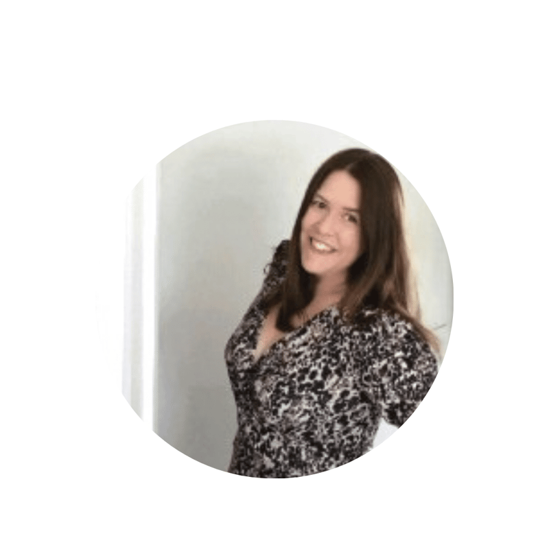 Our Team - Datum RPO